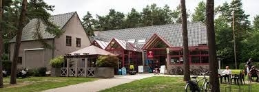 Busuitstap naar de Kempen - KANNET