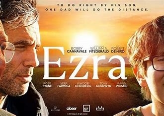 Filmvoorstelling - KANNET