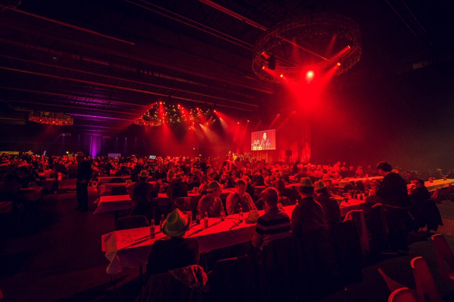 Bal Special - KANNET