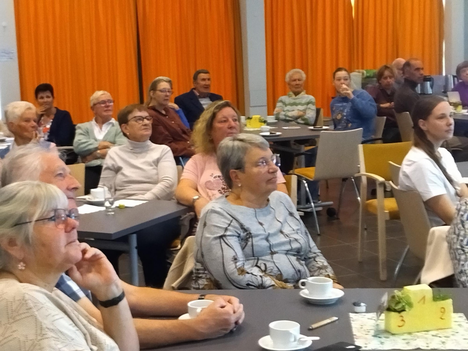 Golden oldies Mortsel - KANNET
