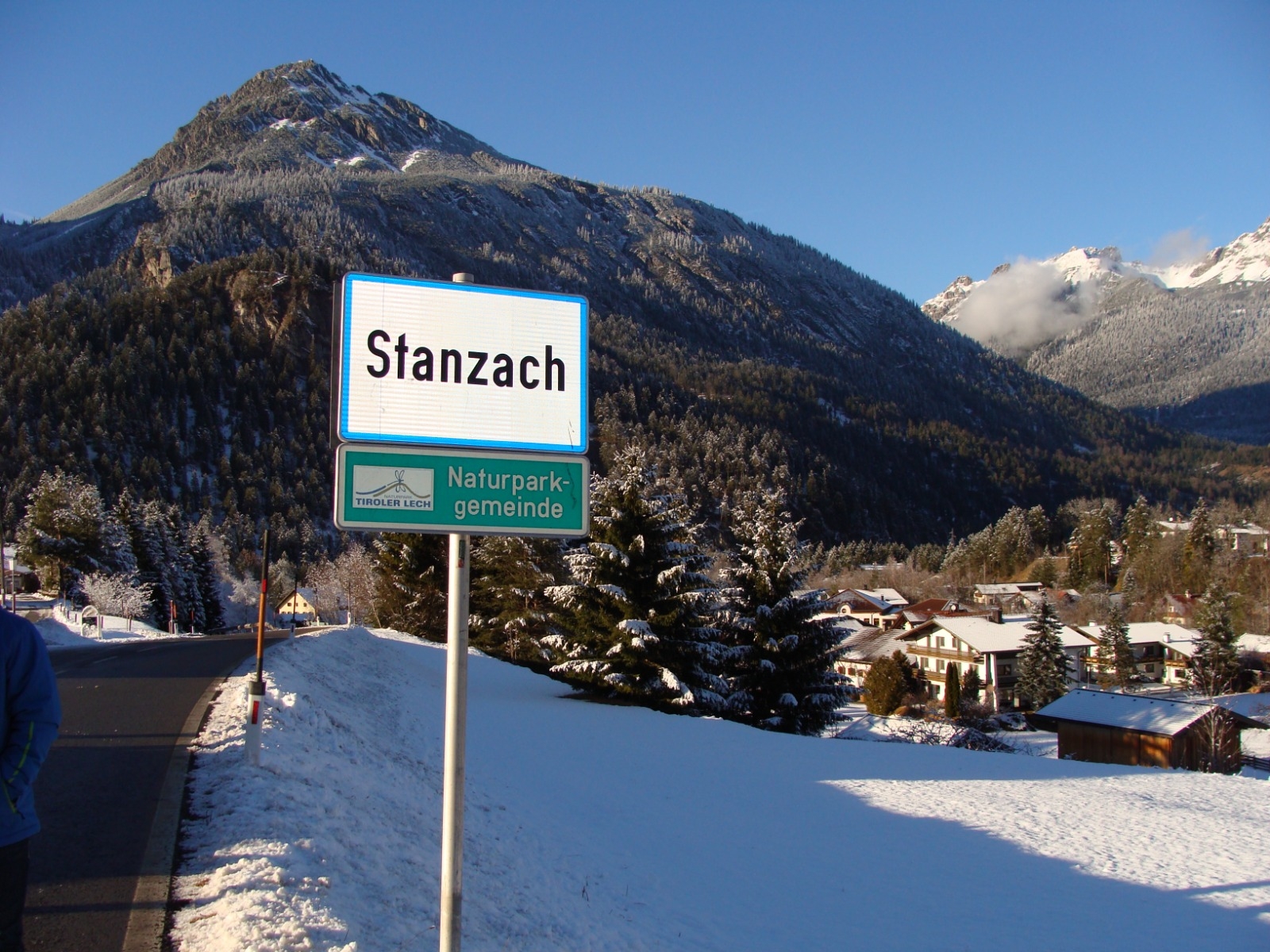 Wintervakantie - KANNET