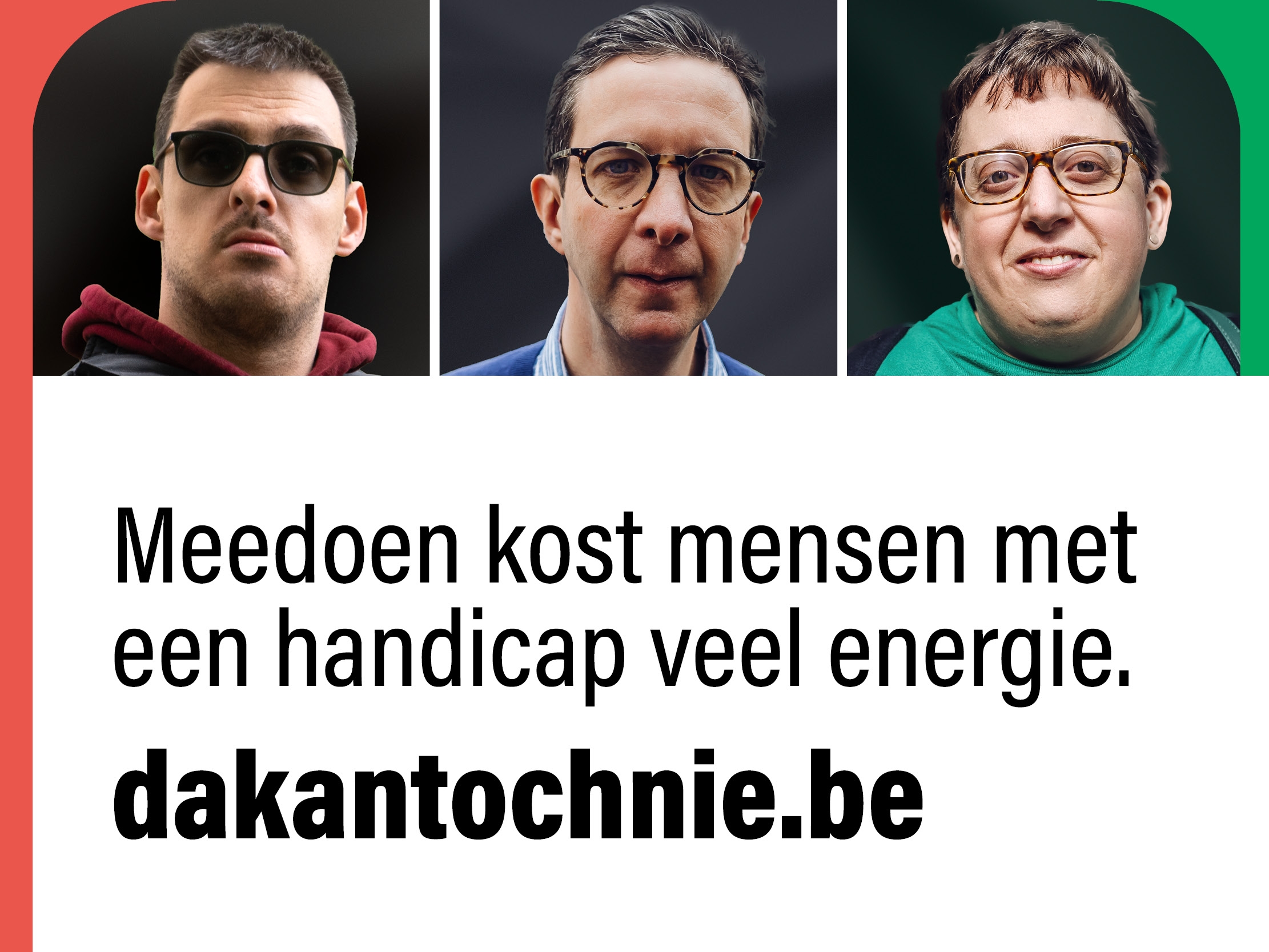 Dakantochnie - KANNET