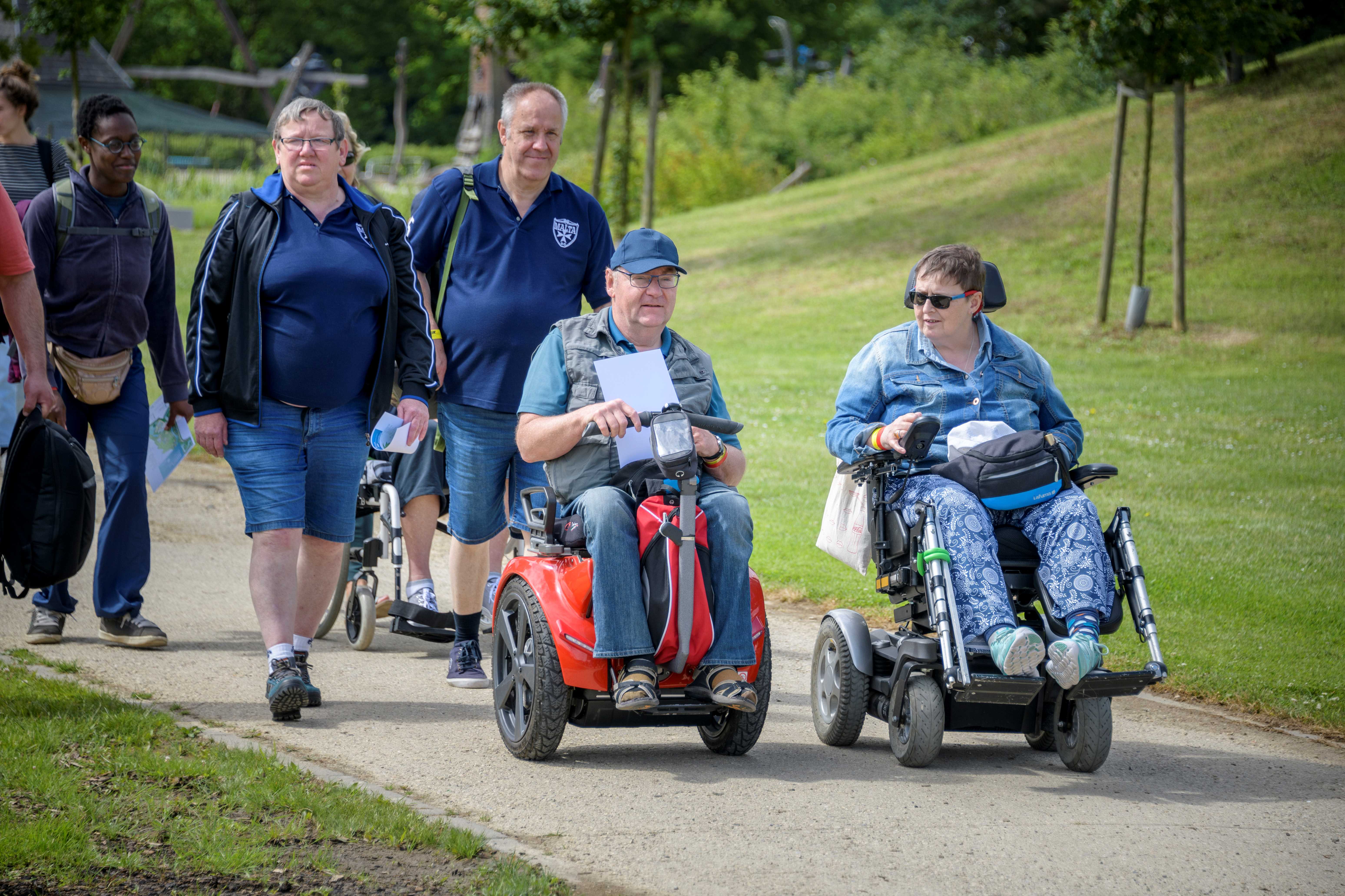 Onze waarden - KANNET