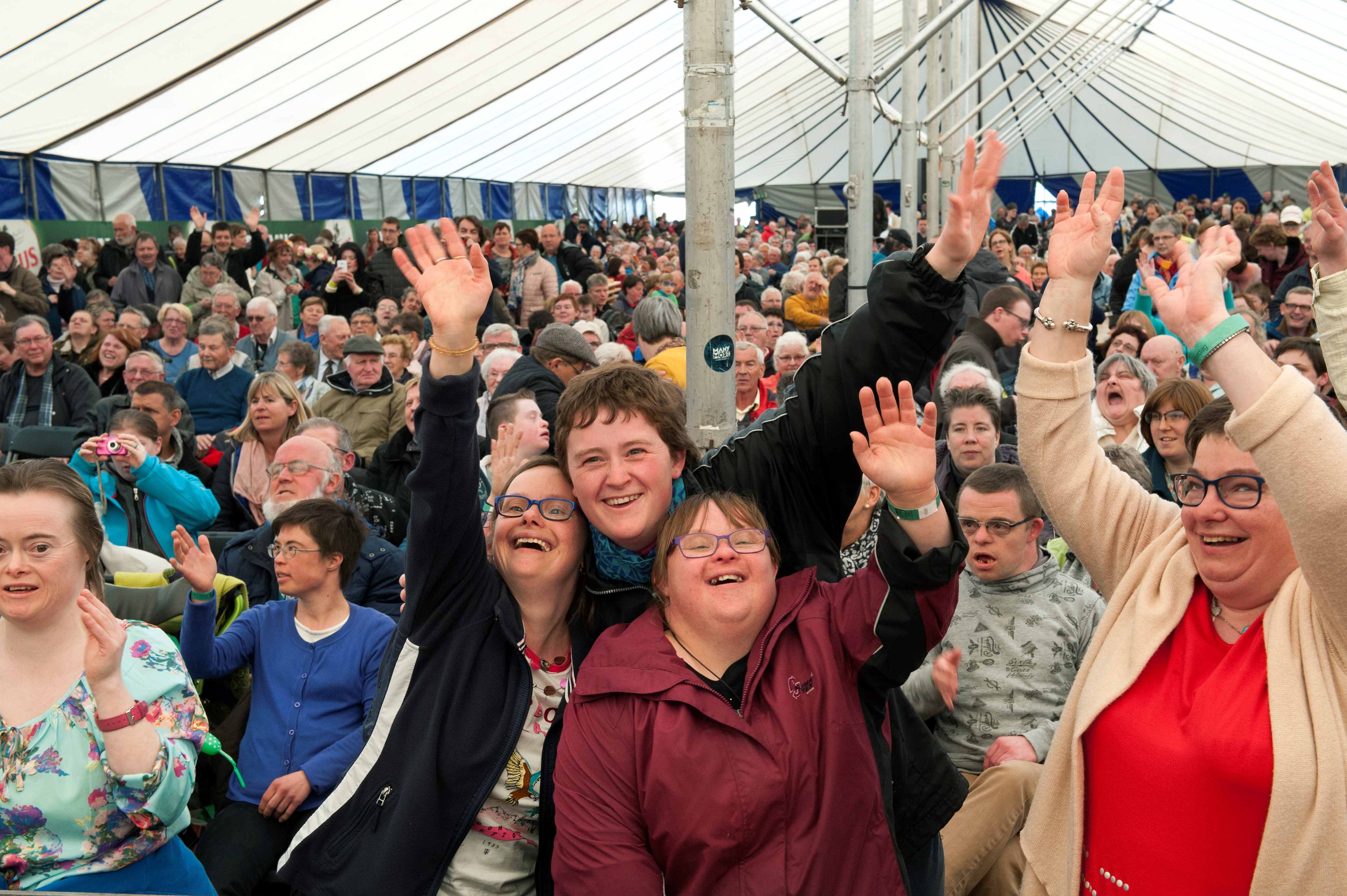 Onze troeven - KANNET