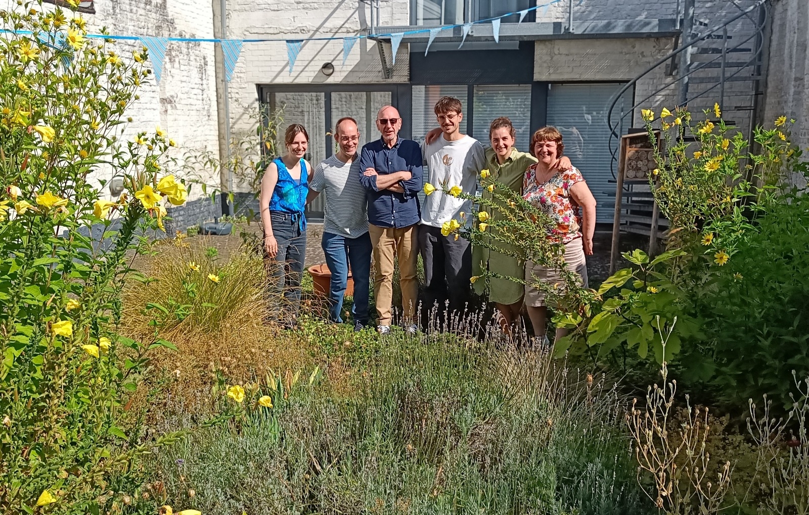 Regio Vlaams-Brabant - KANNET